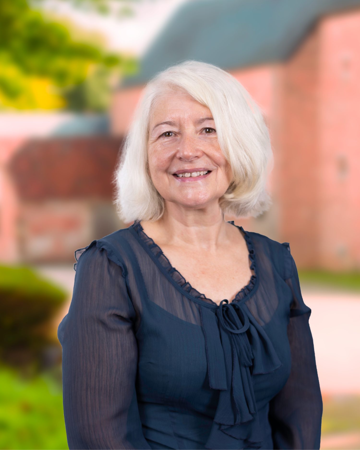 Locale ECOLO Ottignies-Louvain-la-Neuve – Pour une ville verte et ouverte