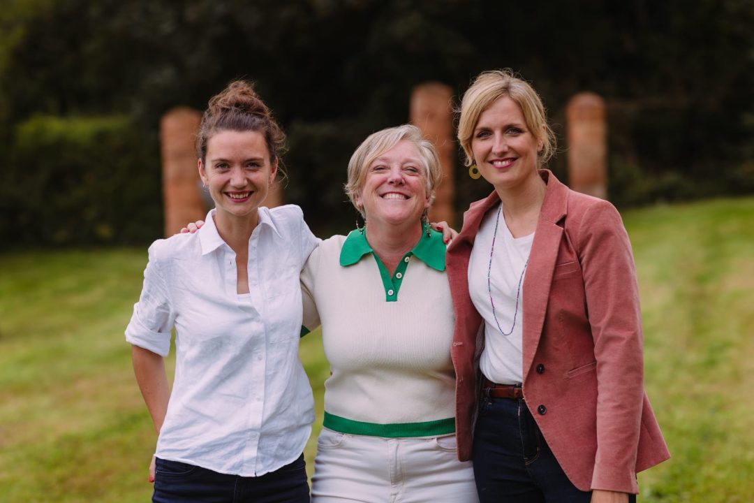 Ecolo présente une liste diversifiée et renouvelée pour une commune ...